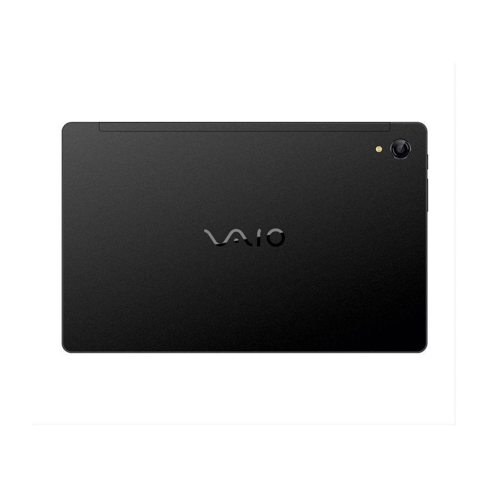 Comprar Tablet Vaio Tl10 128GB 8GB RAM Teclado Magnético Tela 10.4 4G Preto - Login Informática