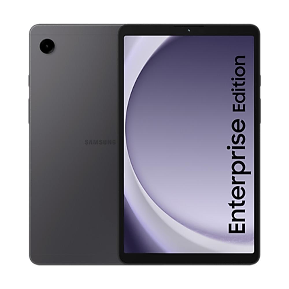 Comprar Tablet Samsung A9 EE 64GB 4G WiFi 8.7" Grafite SM-X115NZAAL05 ...