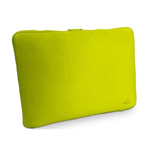 Comprar Case Notebook 15.6" Reliza Basic Limão - Login Informática