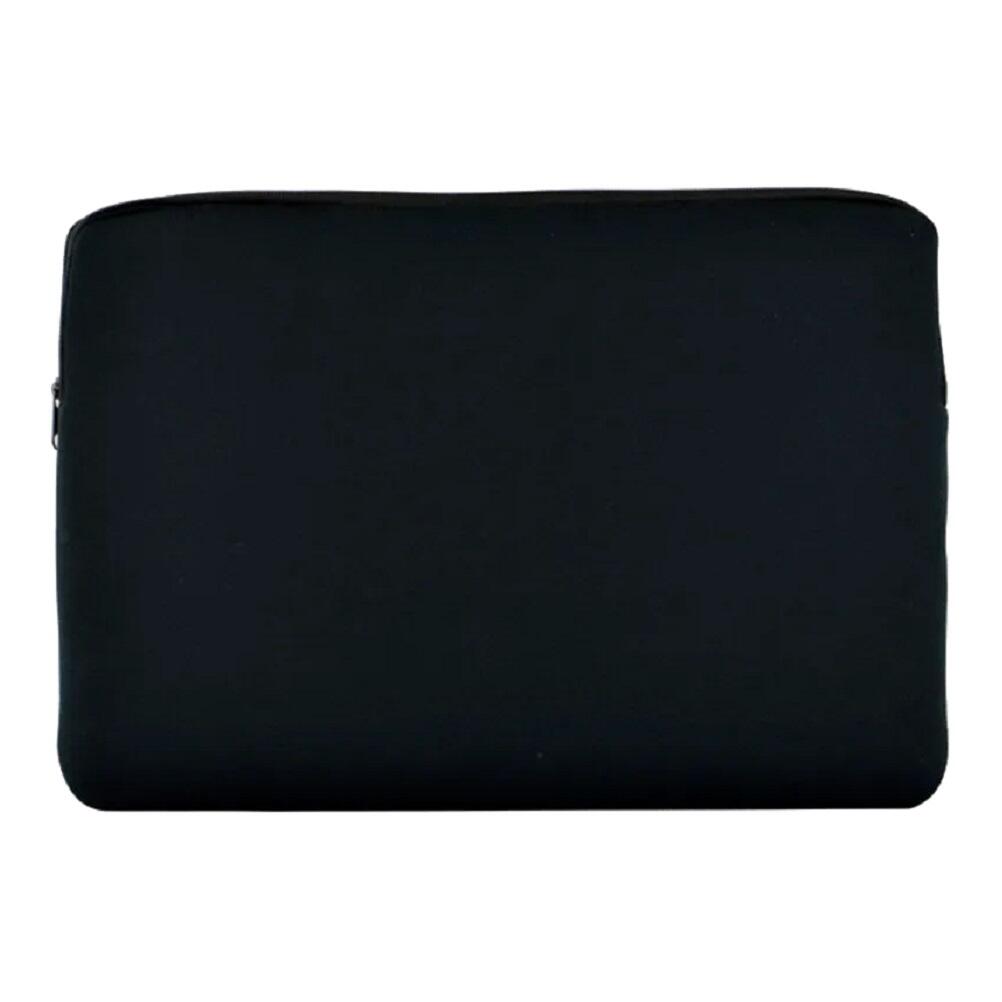 Comprar Case Para Notebook Reliza, Slim, 15.6", Preto - Login ...