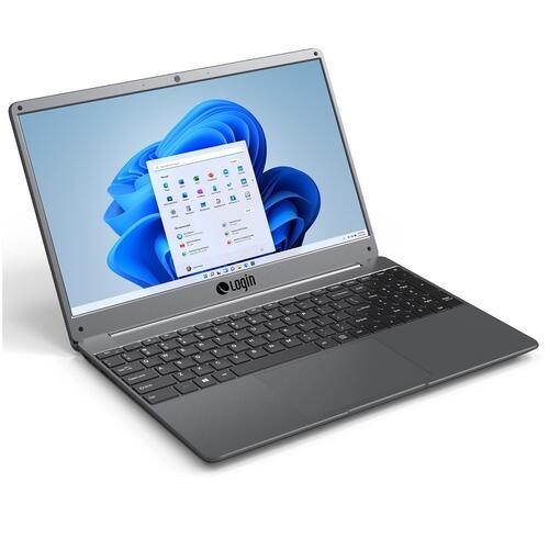 Comprar Notebook Login Intel Core i5 8259U 3.8GHz Ram 8Gb SSD 480Gb 15 ...