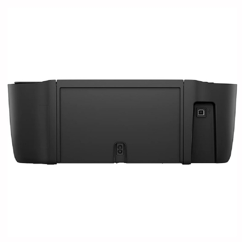 HP DeskJet Ink Advantage 2874 ? Multifuncional Wi-Fi - a partir de R$445,47