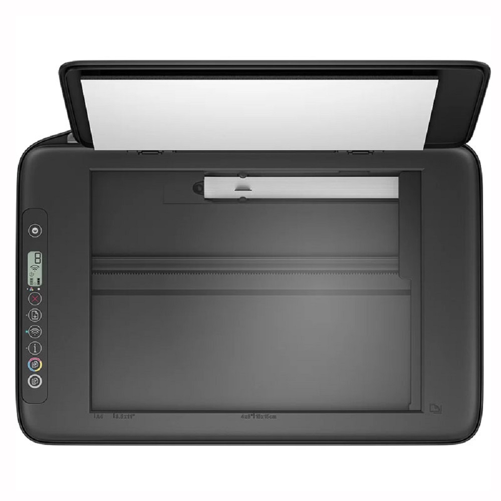 HP DeskJet Ink Advantage 2874 ? Multifuncional Wi-Fi - a partir de R$445,47