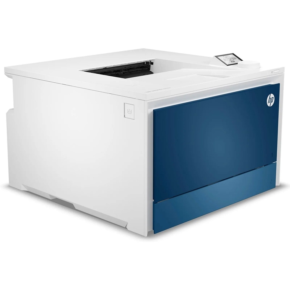HP Color LaserJet Pro 4203dw ? Impressora Colorida Wi-Fi - a partir de ...