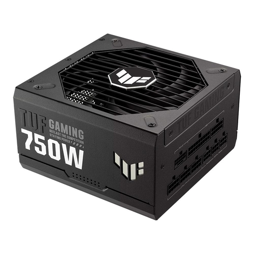 Comprar Fonte Asus 750w TUF-GAMING-750G 90YE00S3-B0BA00 - a partir de R ...