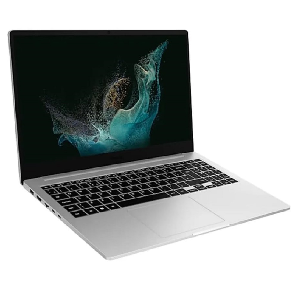 Notebook Samsung Book2 i3 8GB 256GB SSD 15.6? FHD W11P