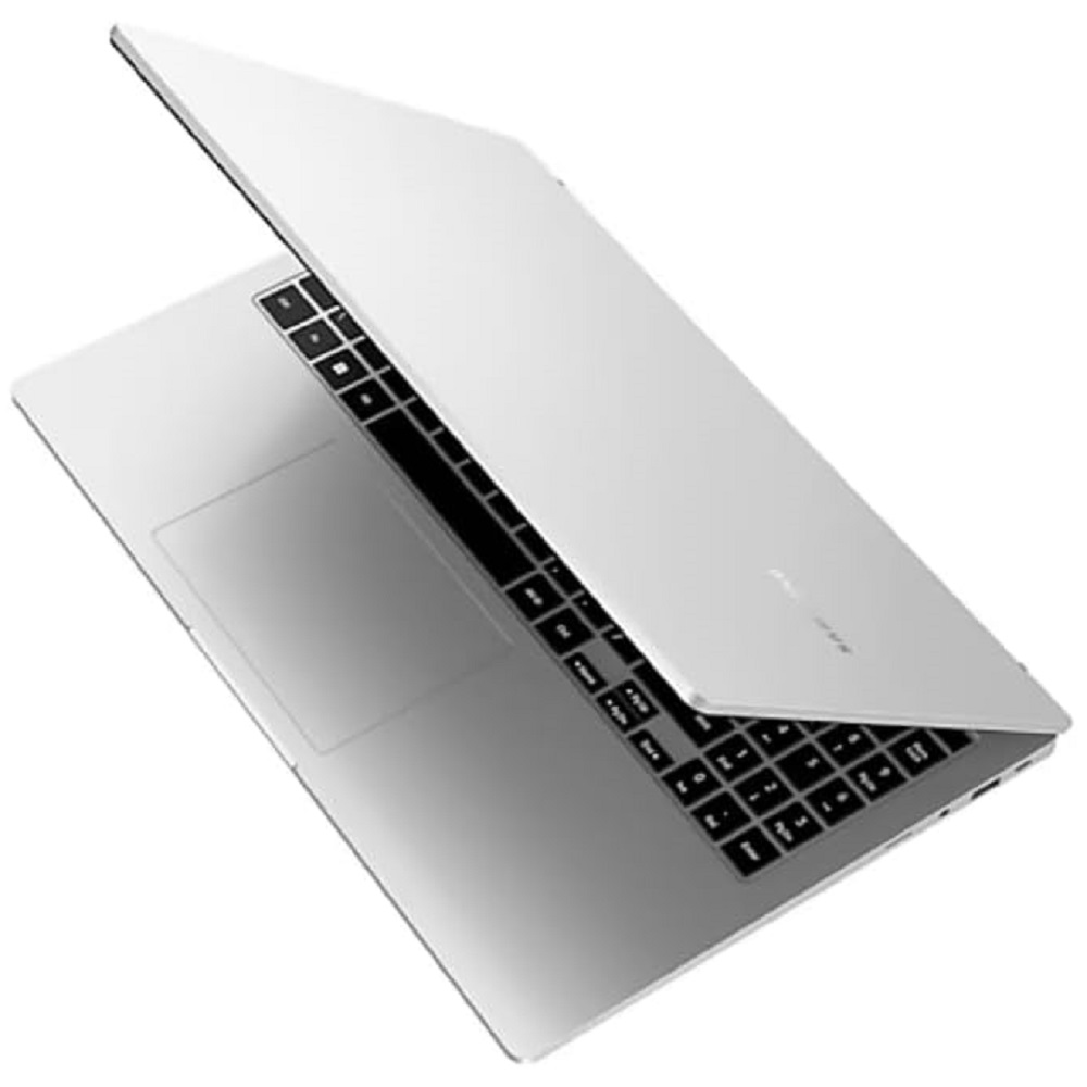 Notebook Samsung Book2 i3 8GB 256GB SSD 15.6? FHD W11P