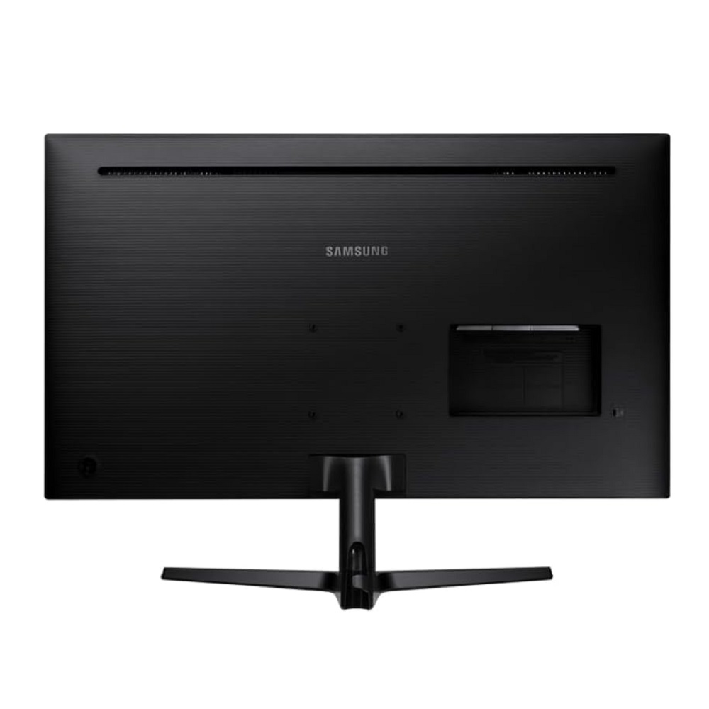 Monitor Samsung 32" 4K UHD, VA, FreeSync, HDMI/DP, PBP/PIP, VESA - a ...