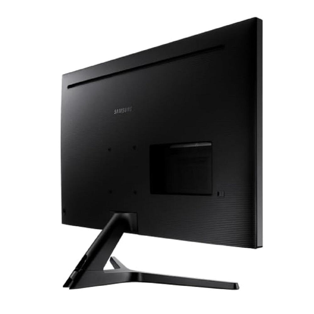 Monitor Samsung 32" 4K UHD, VA, FreeSync, HDMI/DP, PBP/PIP, VESA - a partir de R$1.580,07