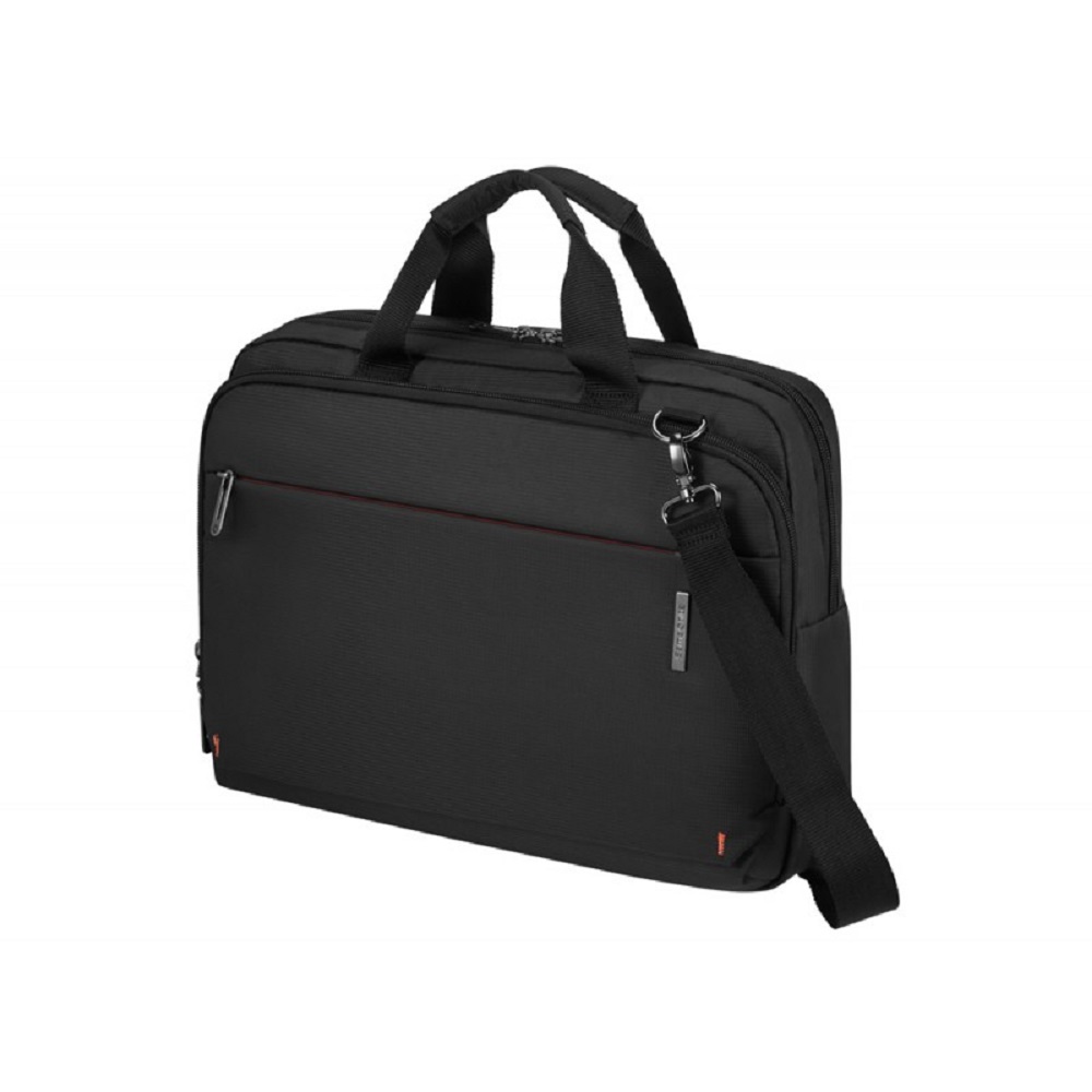 Comprar Pasta para Notebook Samsonite Network 4 15.6 Polegadas Preta - Login Informática