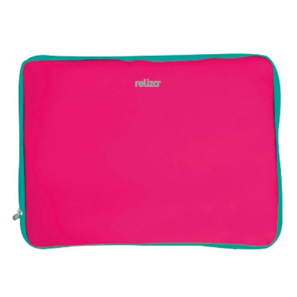 Comprar Case Notebook 15.6" Reliza Rosa - a partir de R$73,47 - Login ...