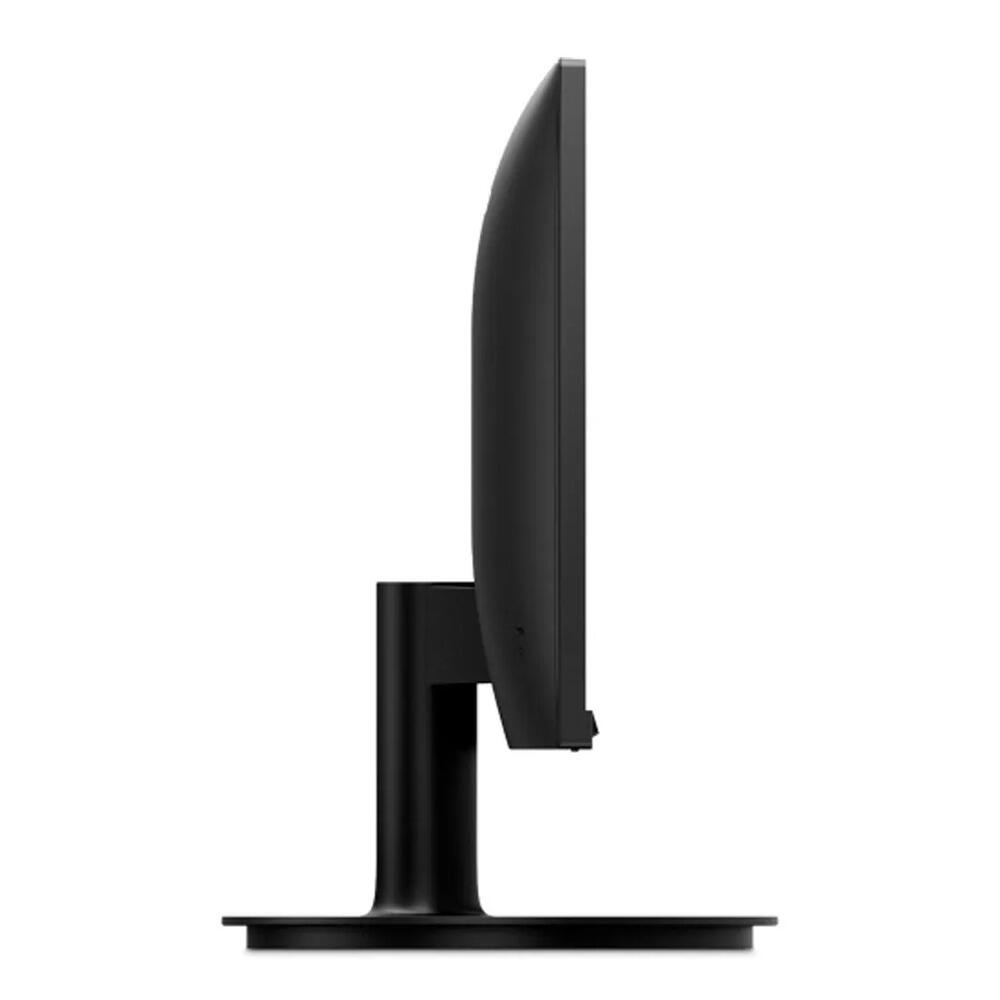 Monitor Philips 241V8LAB 23,8" Full HD 100Hz 1ms - a partir de R$650,07