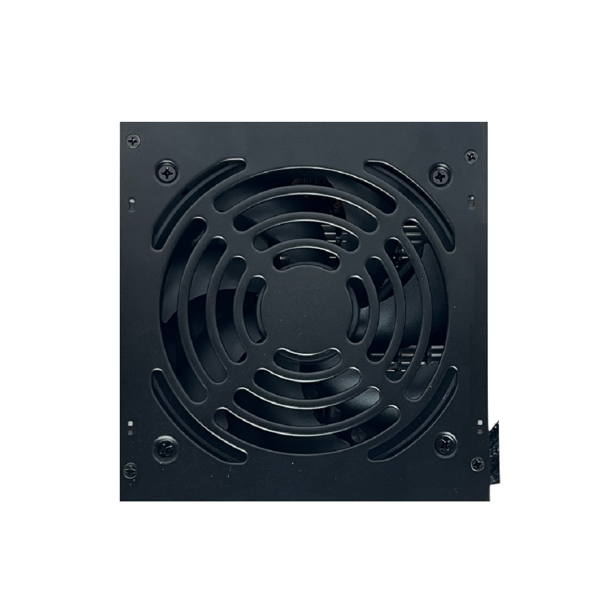 Fonte Servenhero ATX 500W 80 Plus Bronze Bivolt