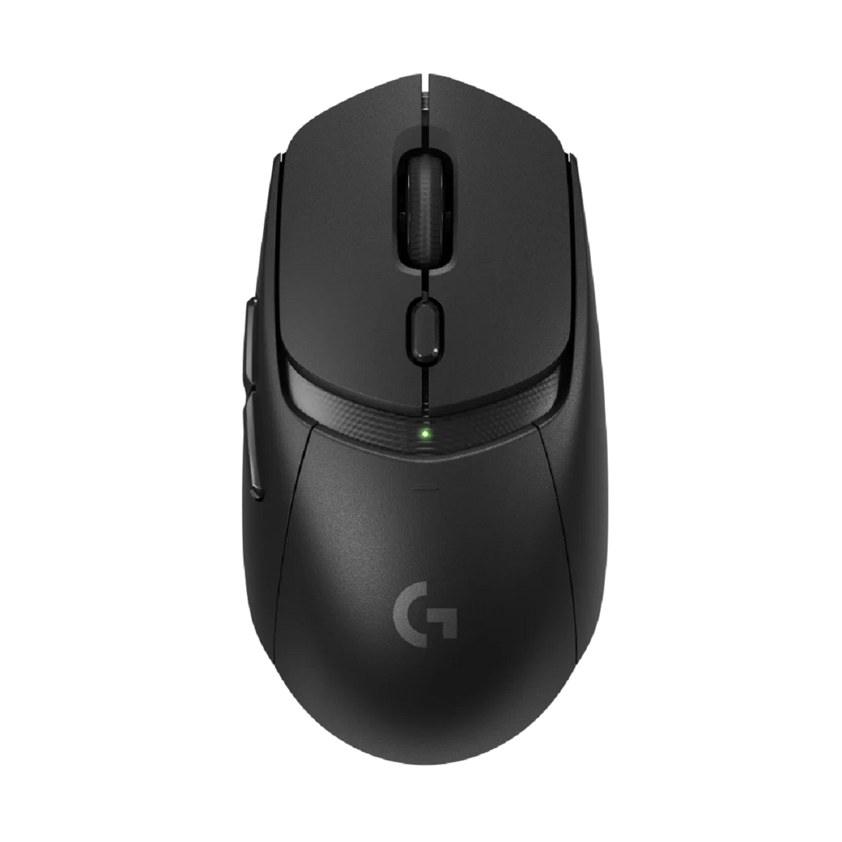 Mouse Gamer Logitech G309 LIGHTSPEED 25K DPI Sem Fio - a partir de R$353,31