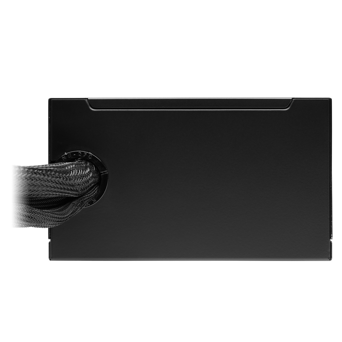 Comprar Fonte Corsair CX550W 80 Plus Bronze ATX Preta - a partir de R ...