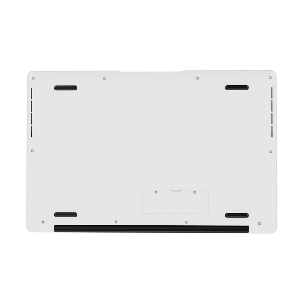 Notebook VSAP 14.1? Celeron 8GB 256GB SSD Windows 11 - a partir de R$1. ...