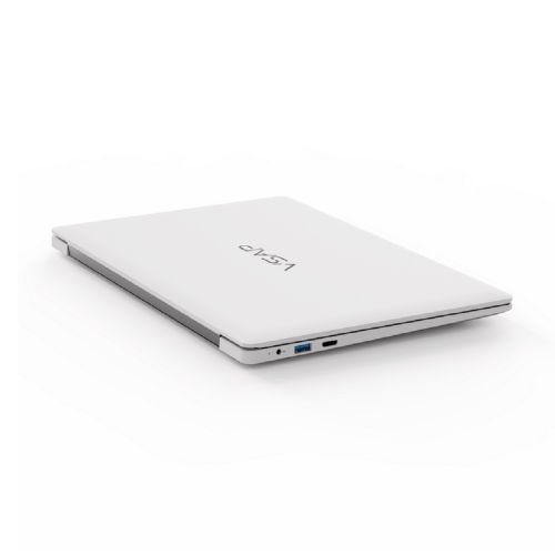 Notebook VSAP 14.1? Celeron 8GB 256GB SSD Windows 11