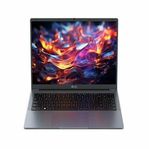 Comprar Notebook Login 15", Intel Core i3, 8GB RAM, SSD 512GB e Tela ...