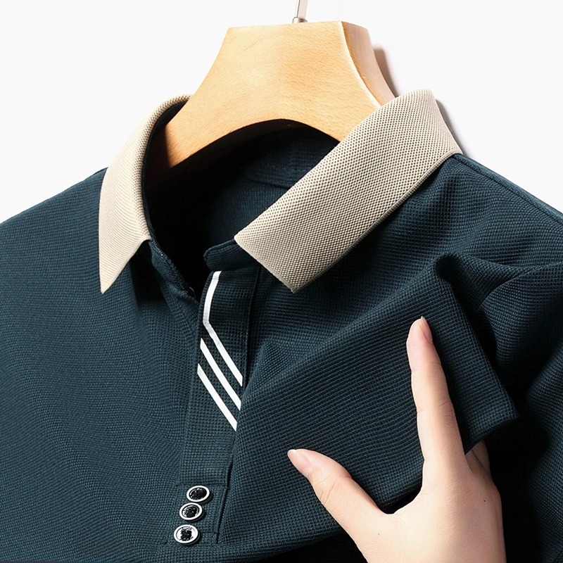 Comprar Kit com 3 Camisa Gola Polo Band B - a partir de R$275,06 - Use ...