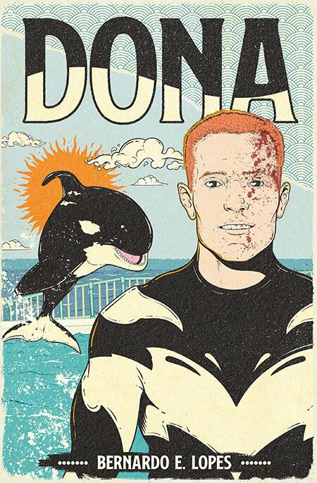 Comprar Dona - R$20,00 - loja.metanoiaeditora.com