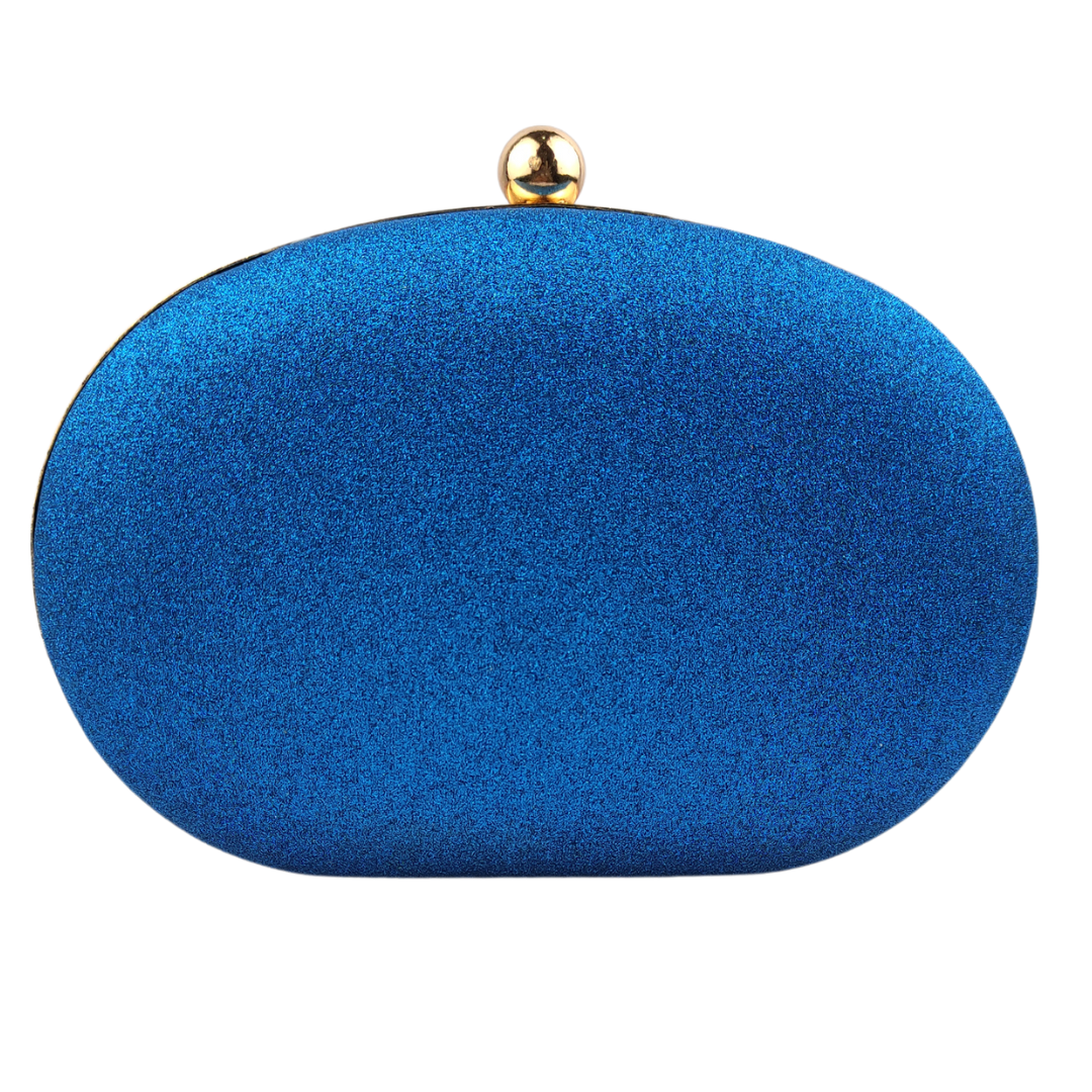 Danny Closet Boutique | Bolsas Femininas de Estilo e Qualidade Premium