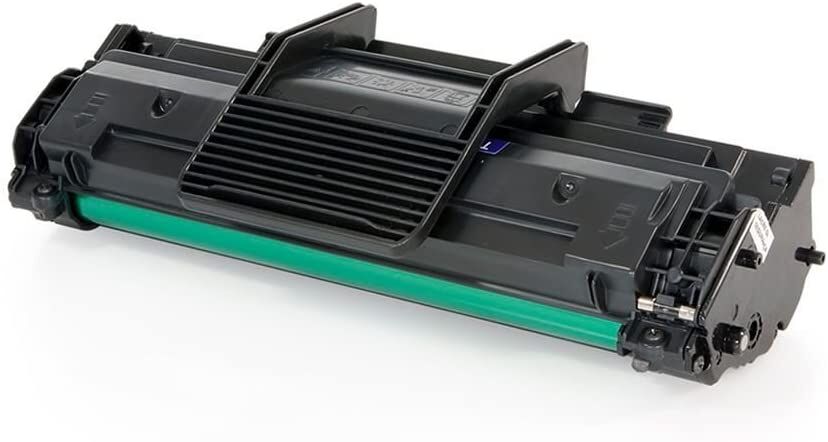 Comprar Toner xerox 100% novo 3117 | 3122 | 3124 | 3125 - Toner ...