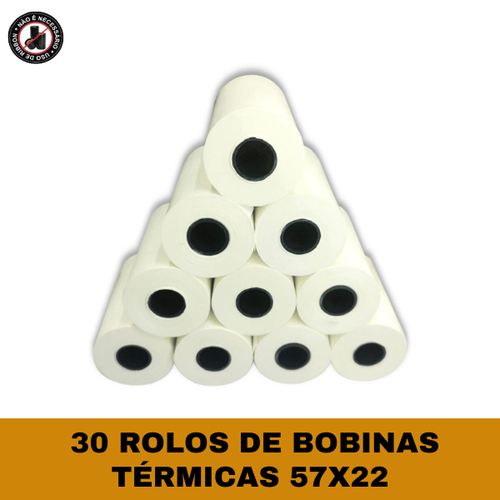 Comprar Bobinas - TITANNET