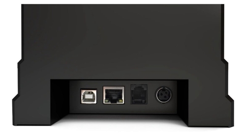 Comprar Impressoras - TITANNET