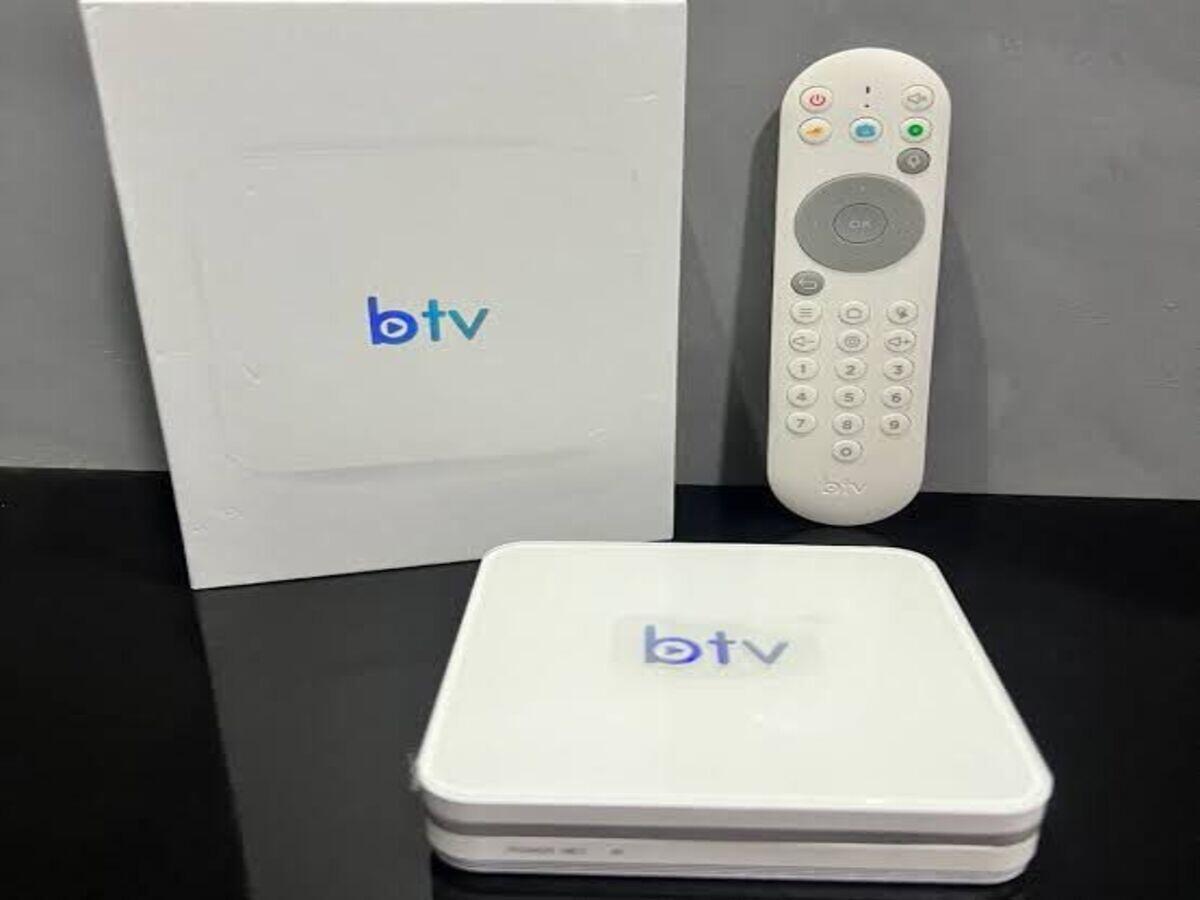 BTV ORIGINAIS EM GARIBALDI (054)9.91582559