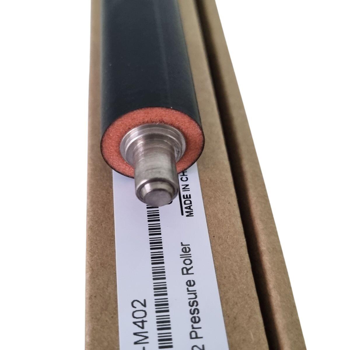 Comprar Rolo Pressor Hp Pro M402 M403 M404 Mfp M426 M427 M428 OEM imp ...