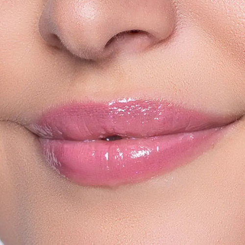 Comprar Lip Gloss Labial Boca Rosa Payot - Amor de Make