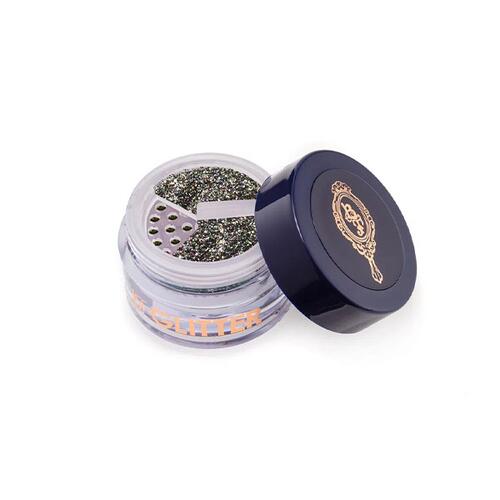 Comprar Bt Glitter Bruna Tavares Moss Metal - Amor de Make