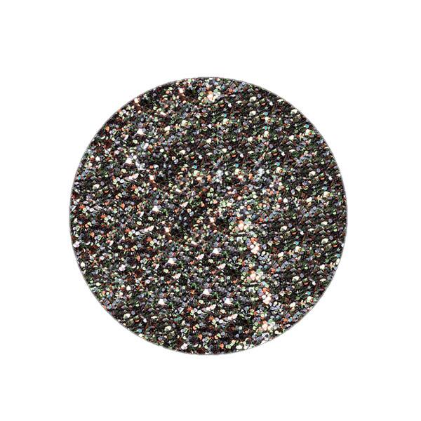 Comprar Bt Glitter Bruna Tavares Moss Metal - Amor de Make