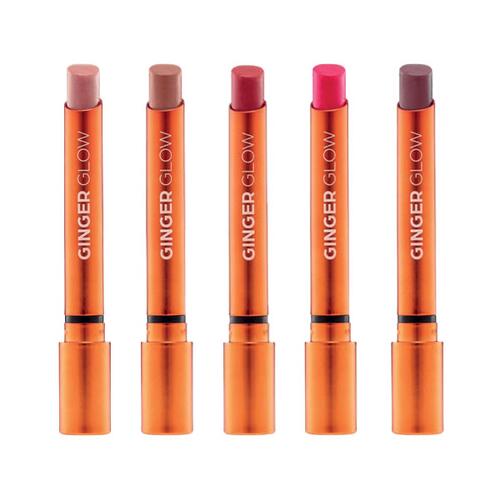 Comprar Batom Stick Mari Maria Ginger Glow