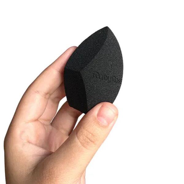 Comprar Esponja Ruby Rose Midnight HbS05 - Amor de Make