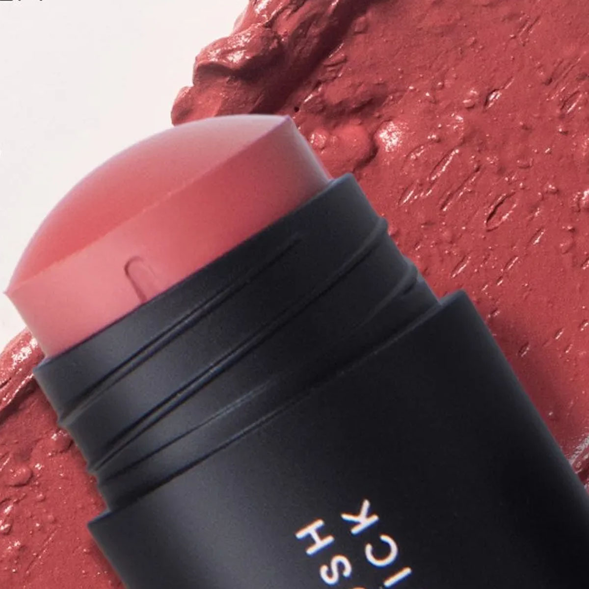 Comprar Mini Blush Stick Oceane Edition 6g - Amor de Make