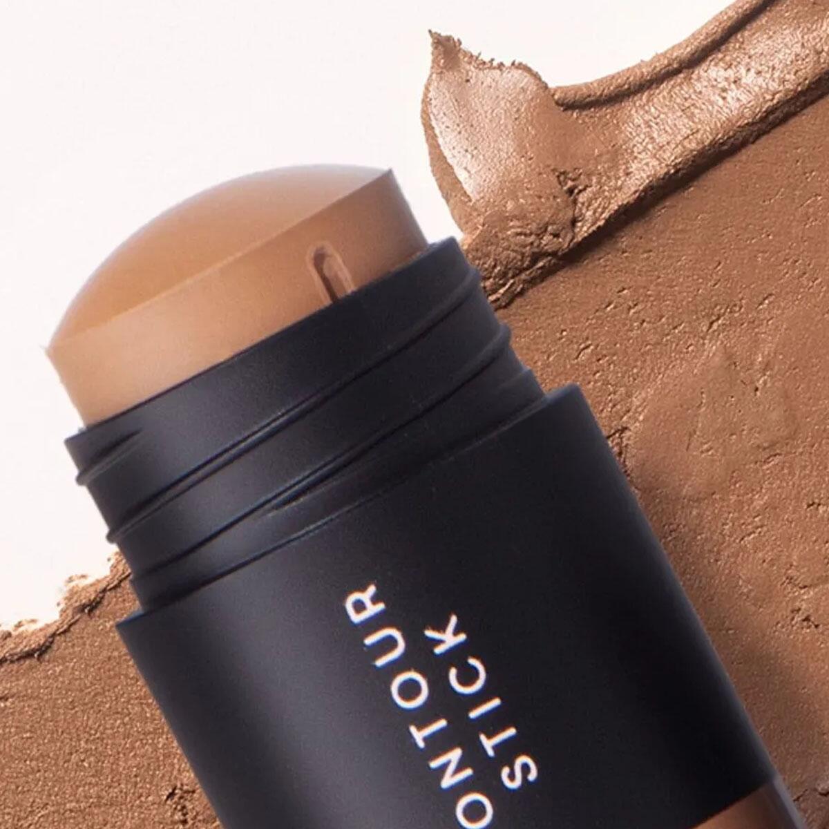 Comprar Mini Contour Stick Oceane Edition 6g
