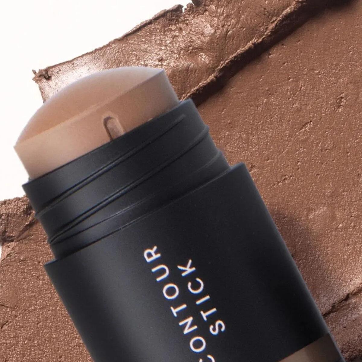 Comprar Mini Contour Stick Oceane Edition 6g
