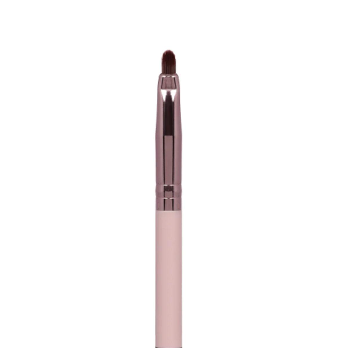 Comprar Pincel para Labios Nina Make Up - R$19,90