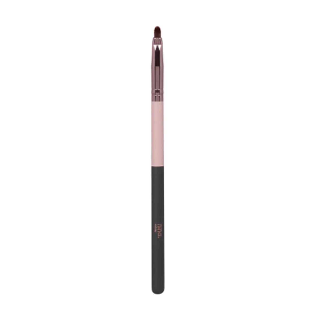 Comprar Pincel para Labios Nina Make Up - R$19,90