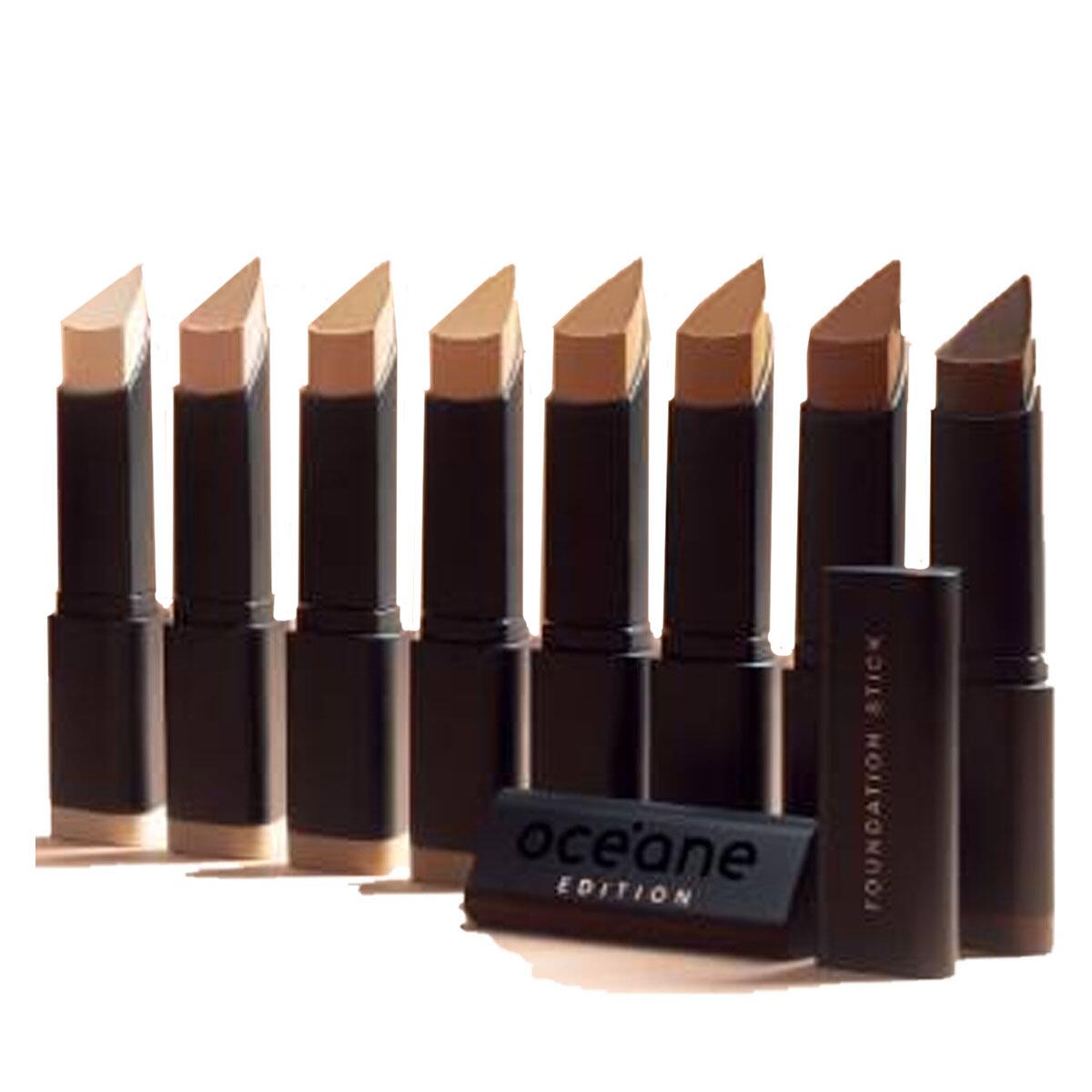 Comprar Base em Bastao Oceane Edition Foundation Stick 8g