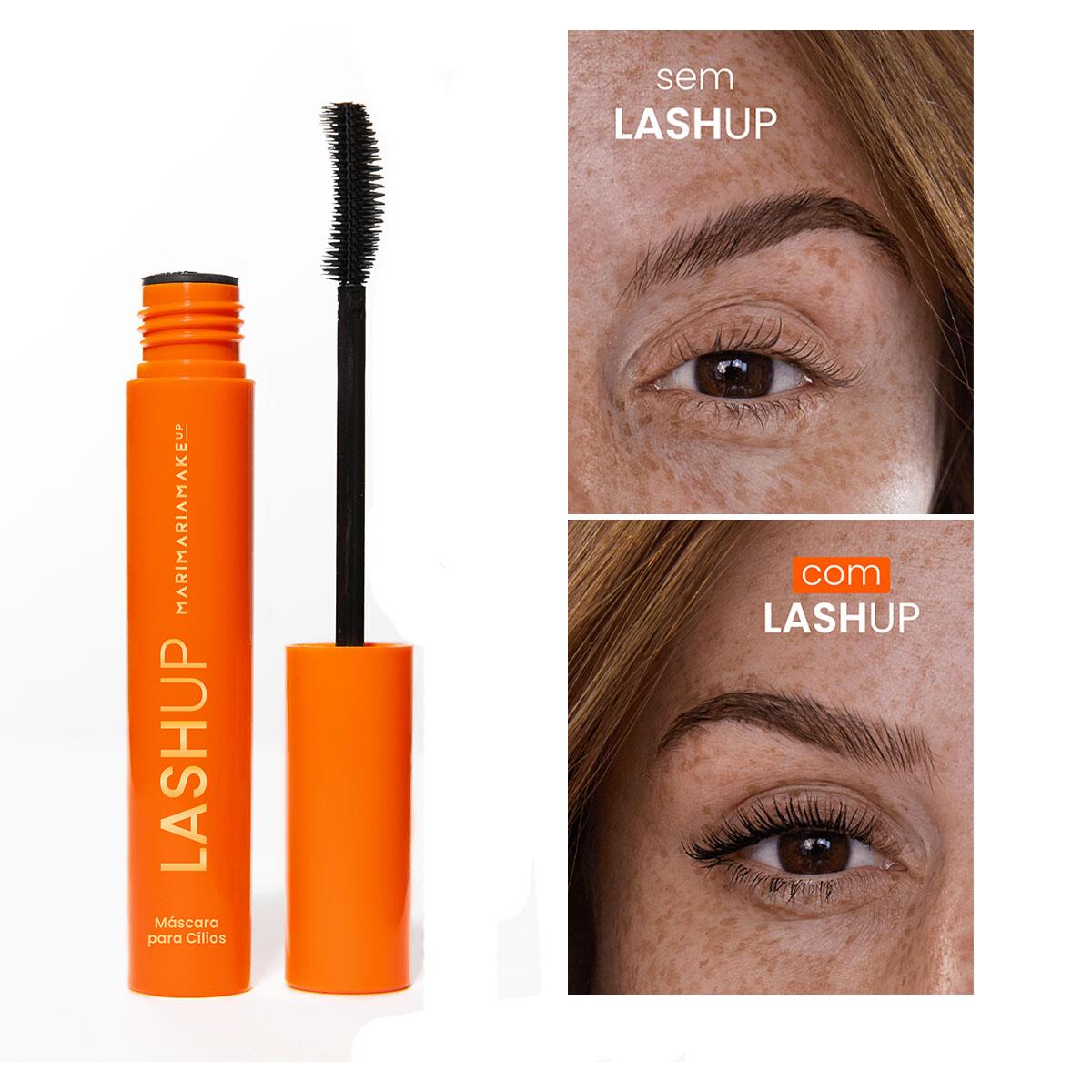 Comprar Mascara de Cilios Mari Maria Lash Up - R$69,99 - Amor de Make