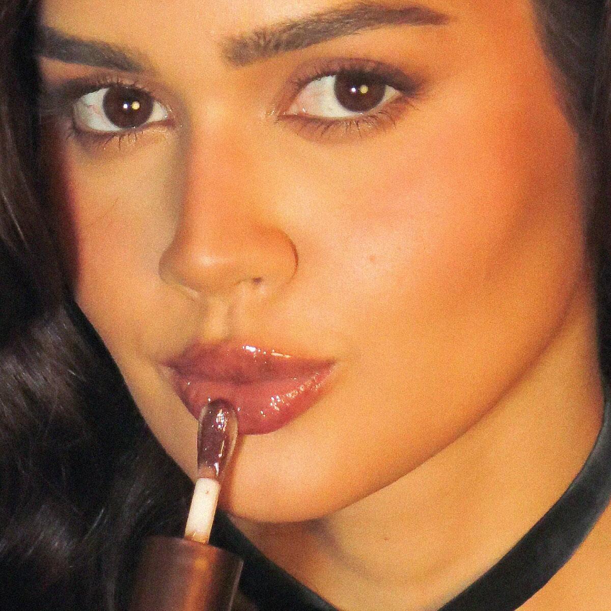 Comprar Gloss Labial Franciny Ehlke Lip Bunny 5g