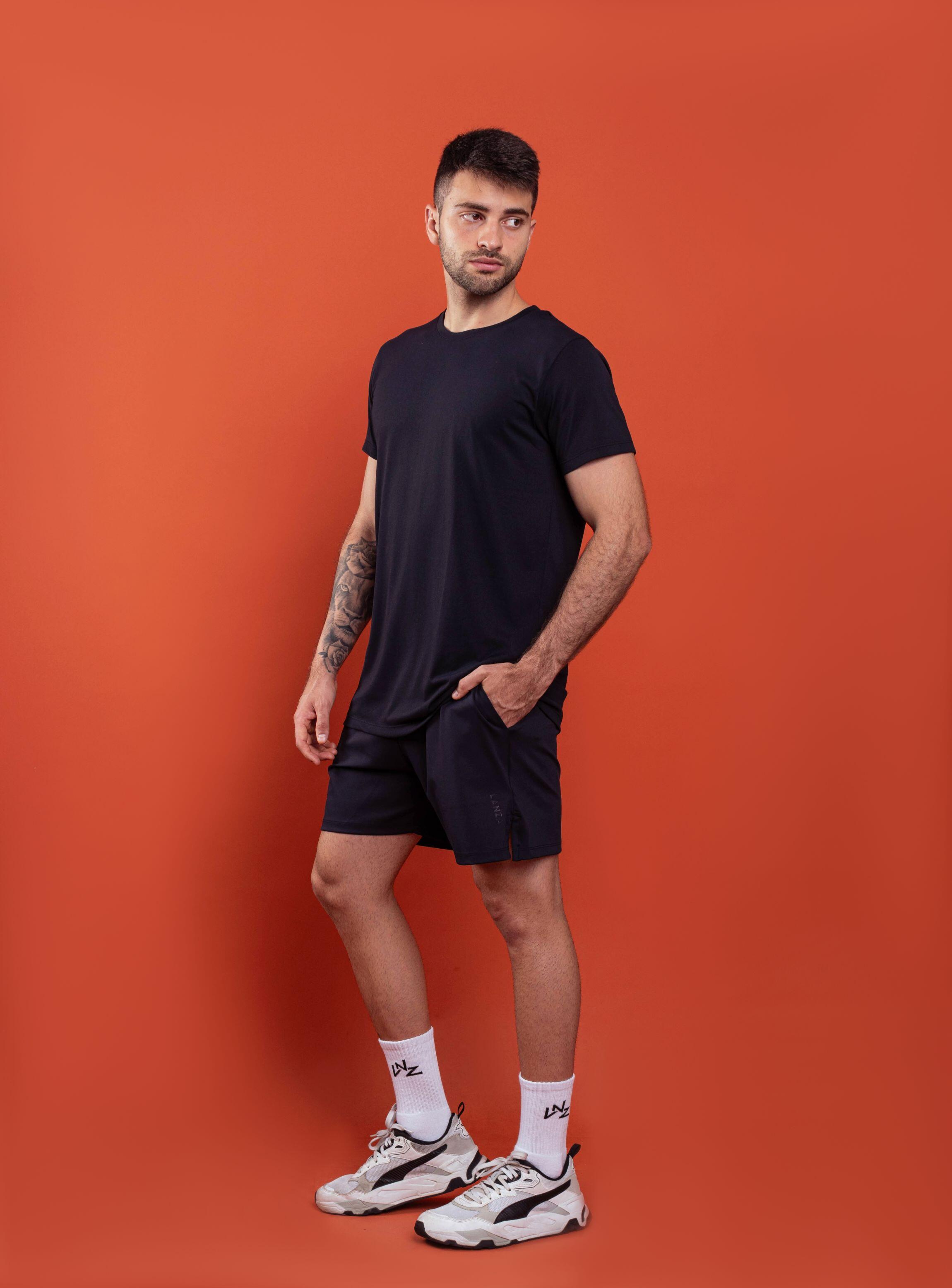 Comprar Short Try Comfy