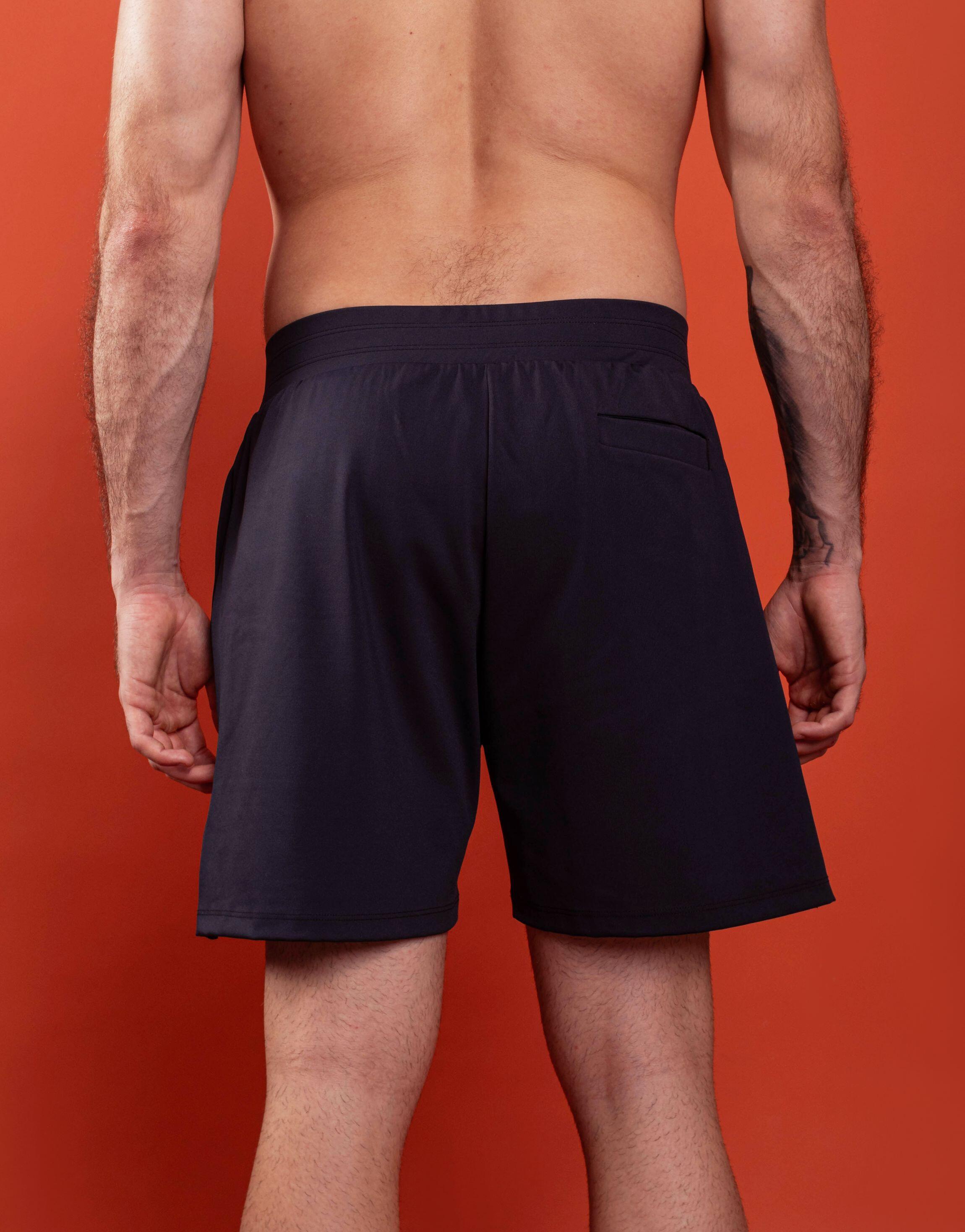 Comprar Short Try Comfy