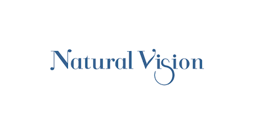 Comprar produtos Natural Vision