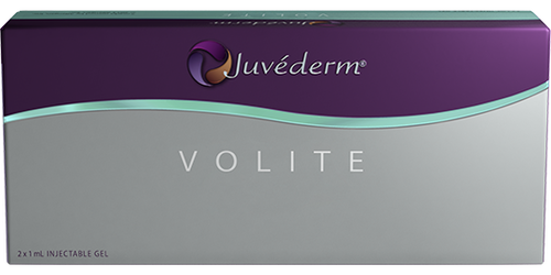 Comprar Juvéderm® Volite® - Grupo GM