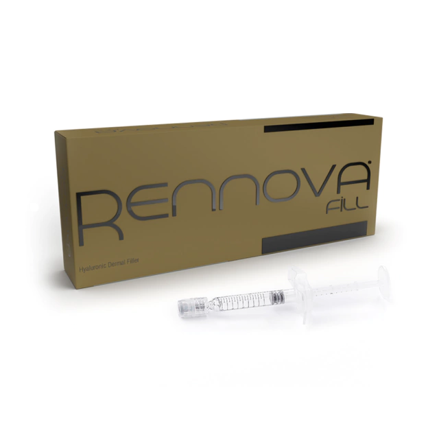 Comprar Rennova® Fill