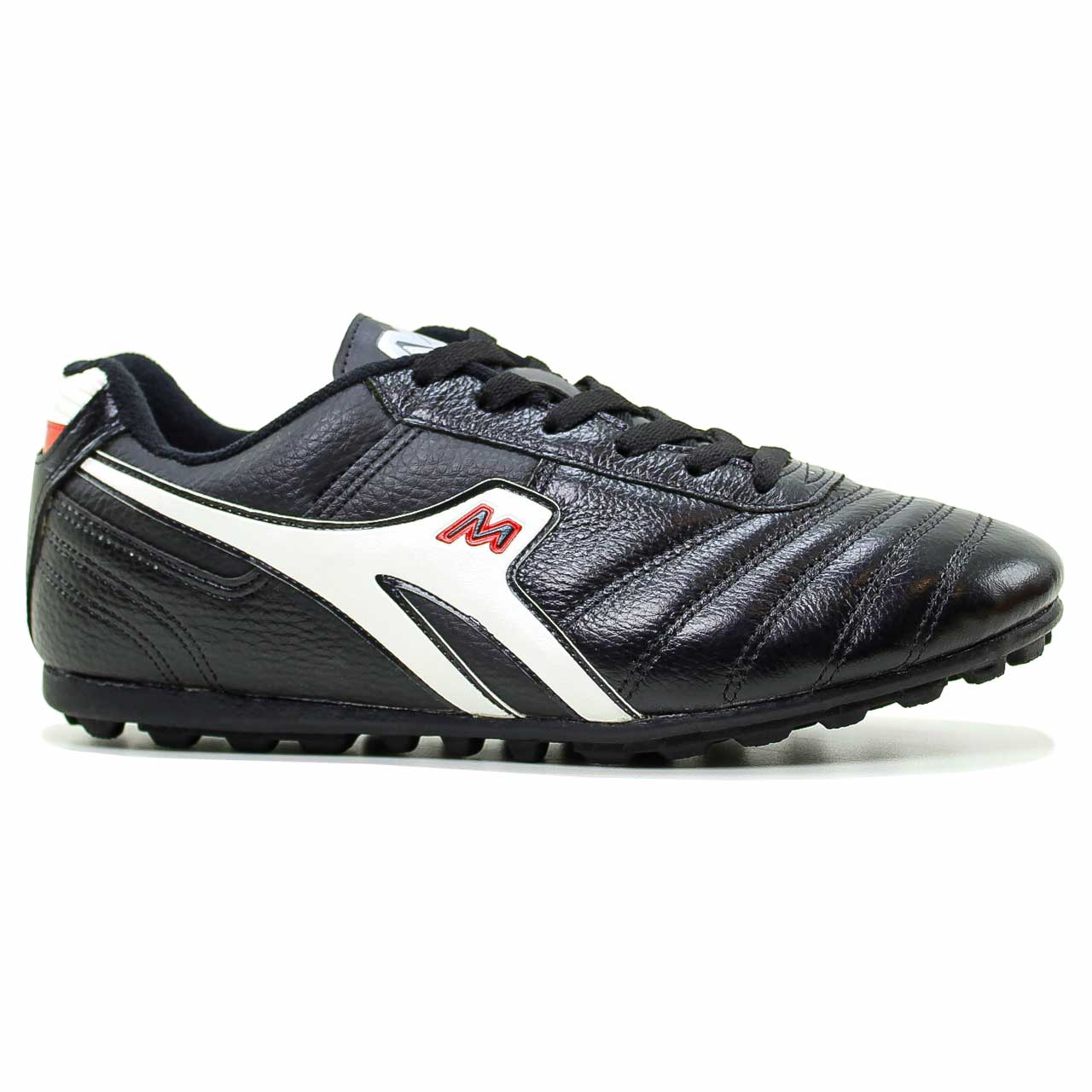 Comprar Chuteira Mathaus Azzurra Society Masculina