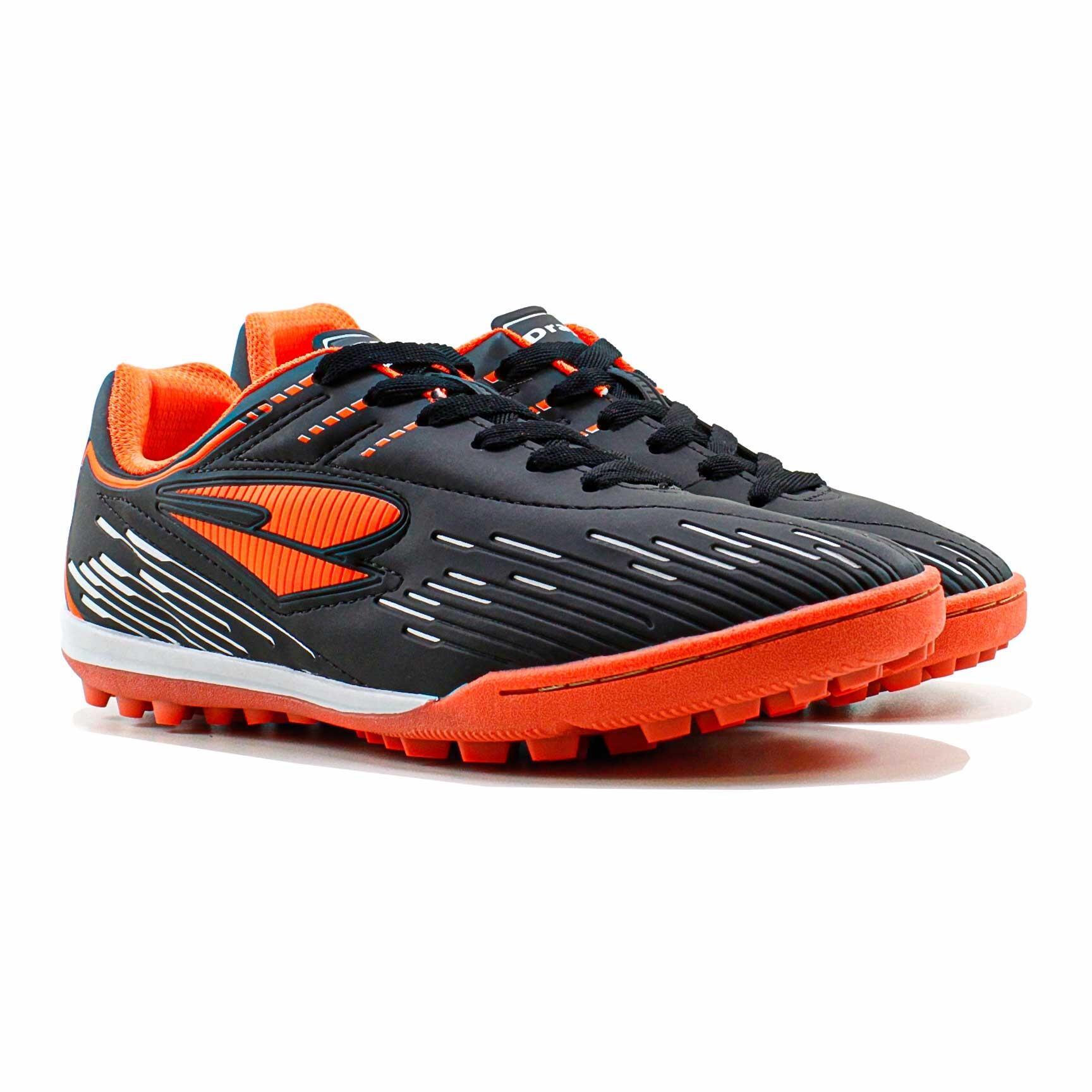 Comprar Chuteira Dray Society Masculino 391 - Dunome